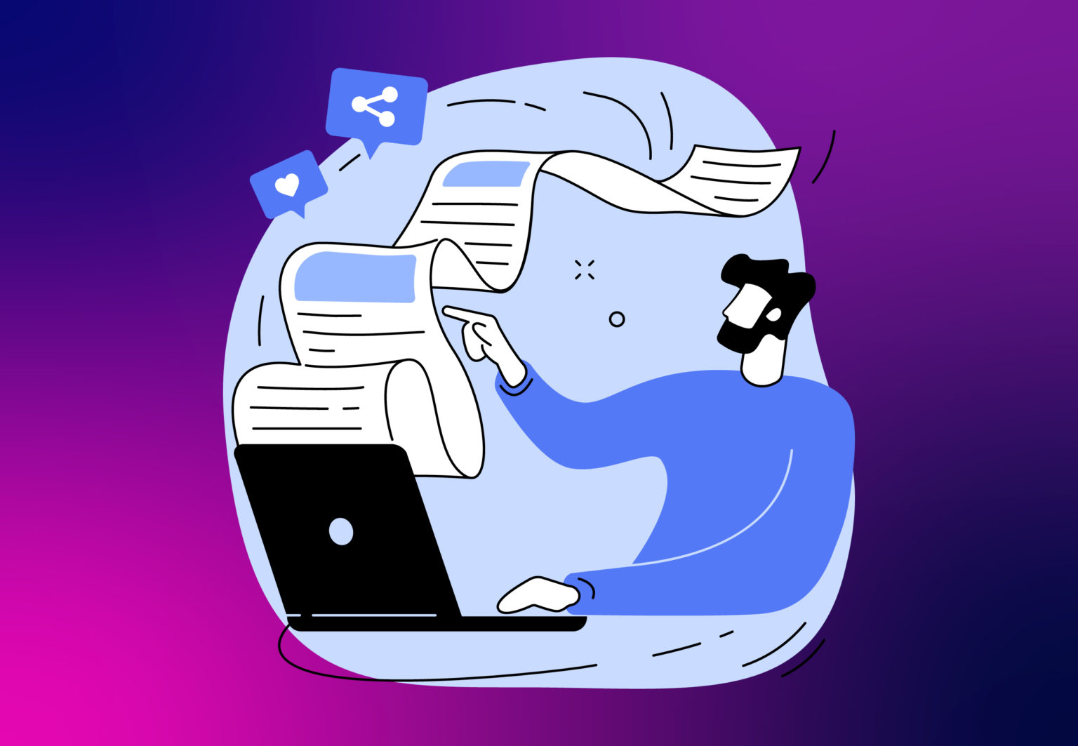 Optimize Your Content for Save for Later Reading | Boldist