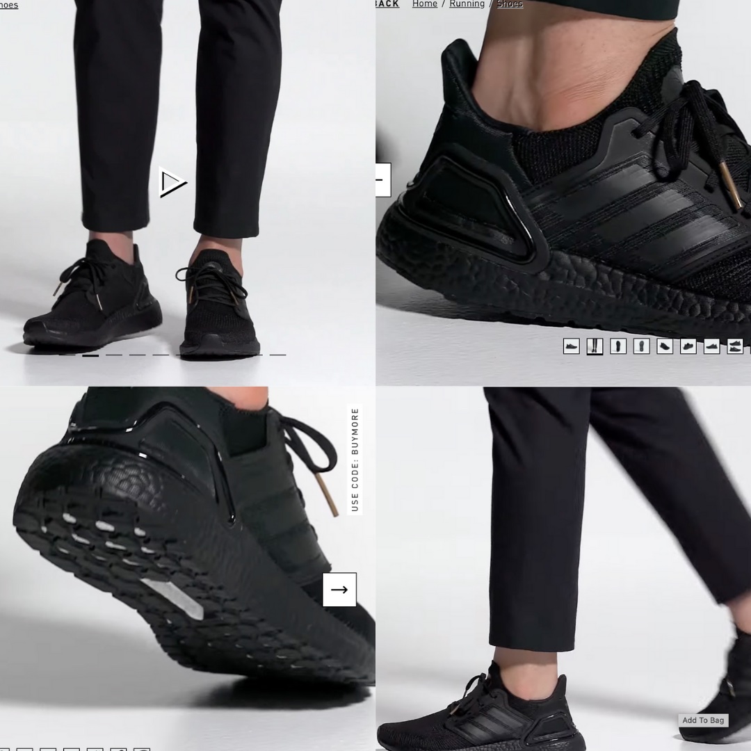 14 Product Video Examples to Be Inspired By | Boldist