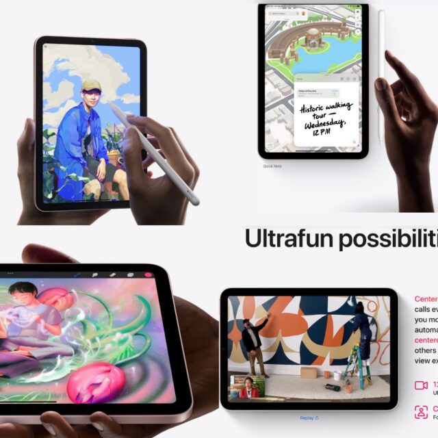 14 Product Video Examples to Be Inspired By | Boldist