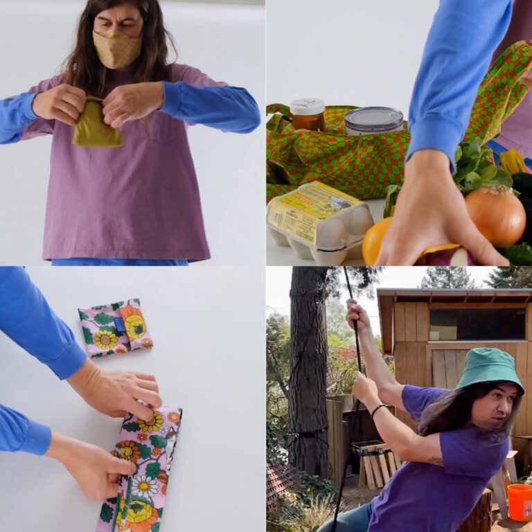 14 Product Video Examples to Be Inspired By | Boldist