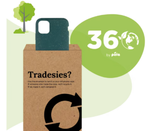 11 Examples of Sustainable Ecommerce Companies In Action