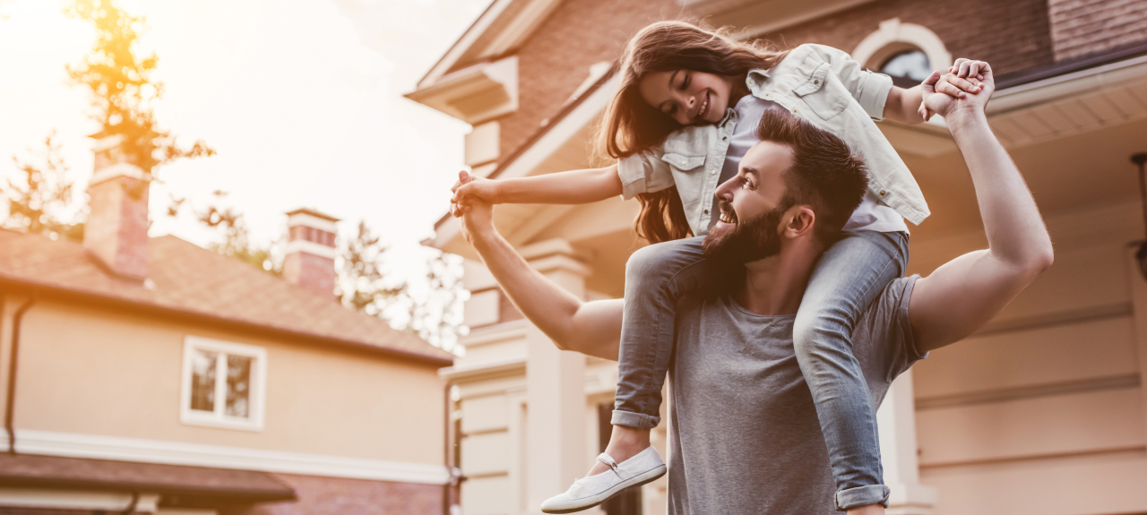 OpenHouse Home Insurance | Boldist