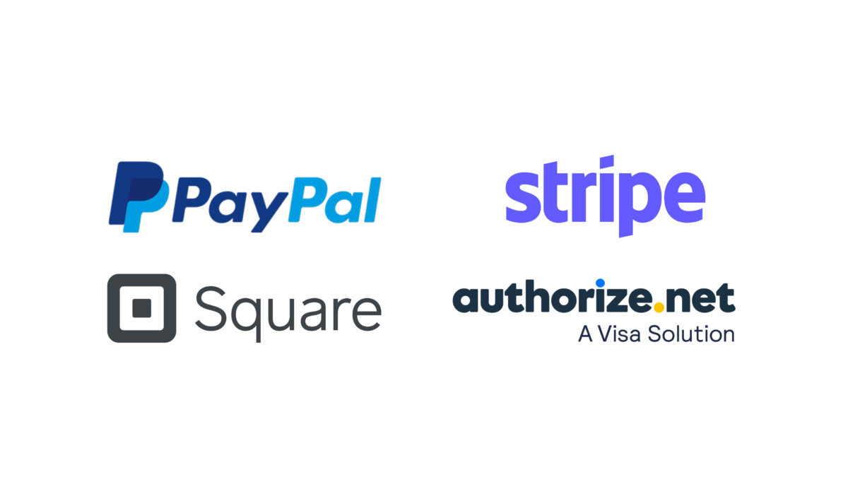 15 Best Ecommerce Integrations to Manage and Grow Your Online Store