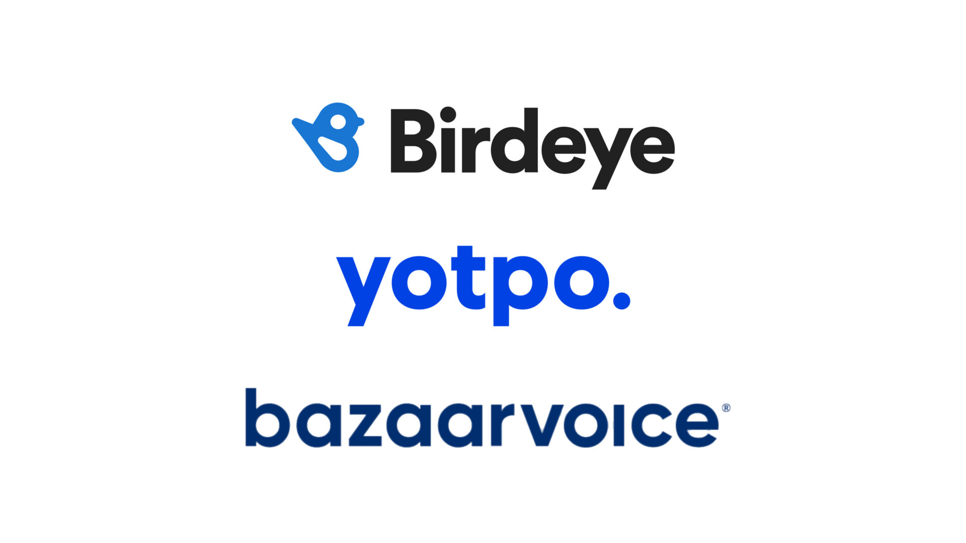 15 Best Ecommerce Integrations to Manage and Grow Your Online Store