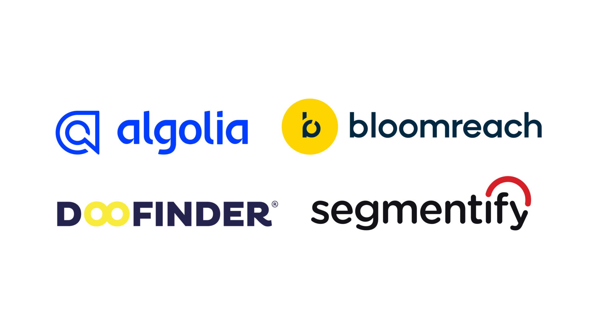 15 Best Ecommerce Integrations to Manage and Grow Your Online Store